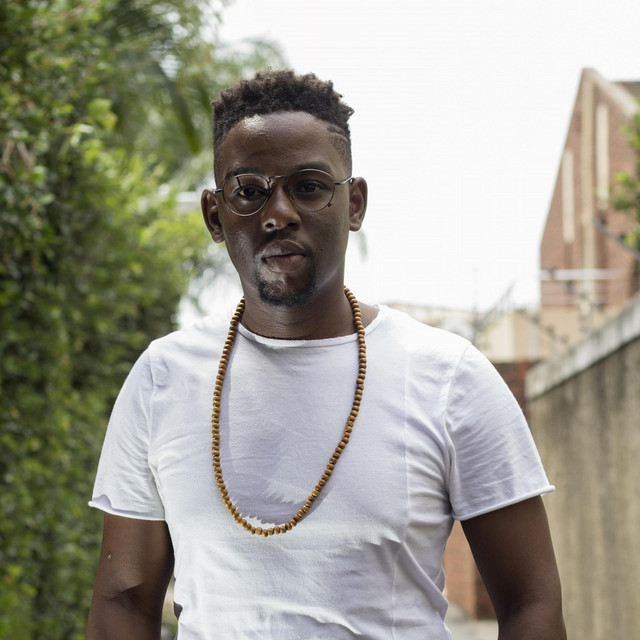 Kazo on keys | Spotify