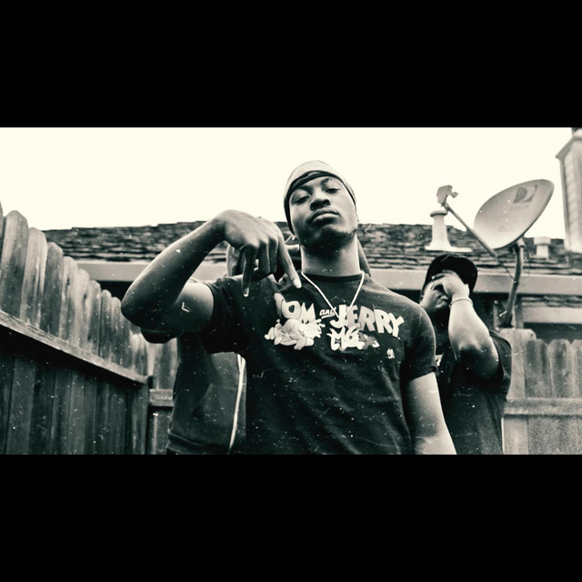 New Nigga - Single by TLG Dooda | Spotify