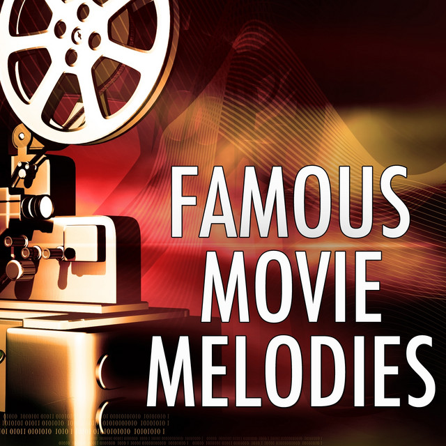 Famous Movie Melodies, Vol. 1 - Compilation de Judy Garland | Spotify