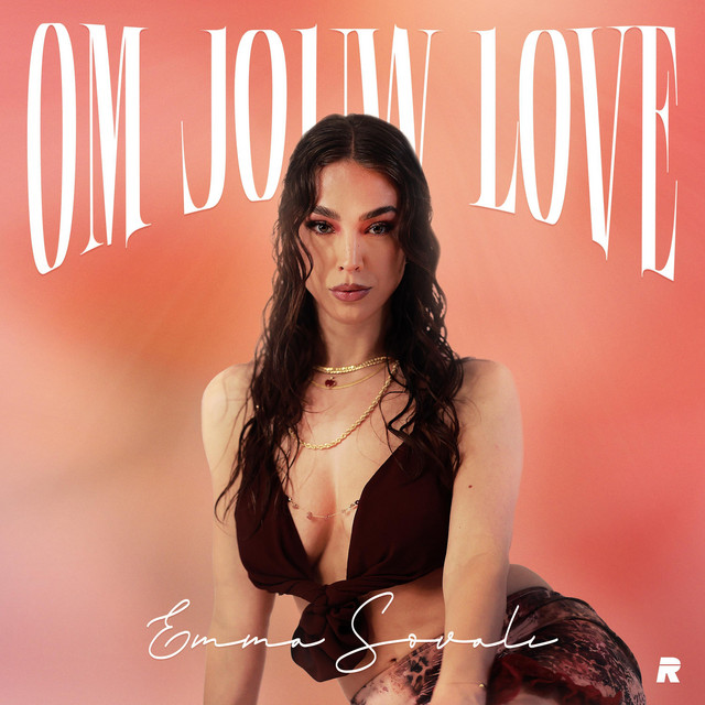 om-jouw-love-single-by-emma-sovali-spotify