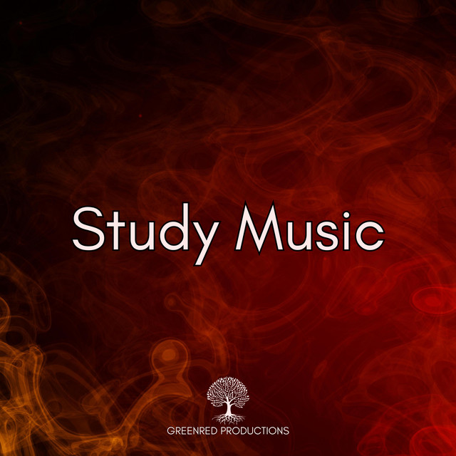 Focus Music for Work, Study Music, Background Music for Productivity ...
