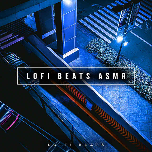 Laid Back Places - song and lyrics by LO-FI BEATS | Spotify