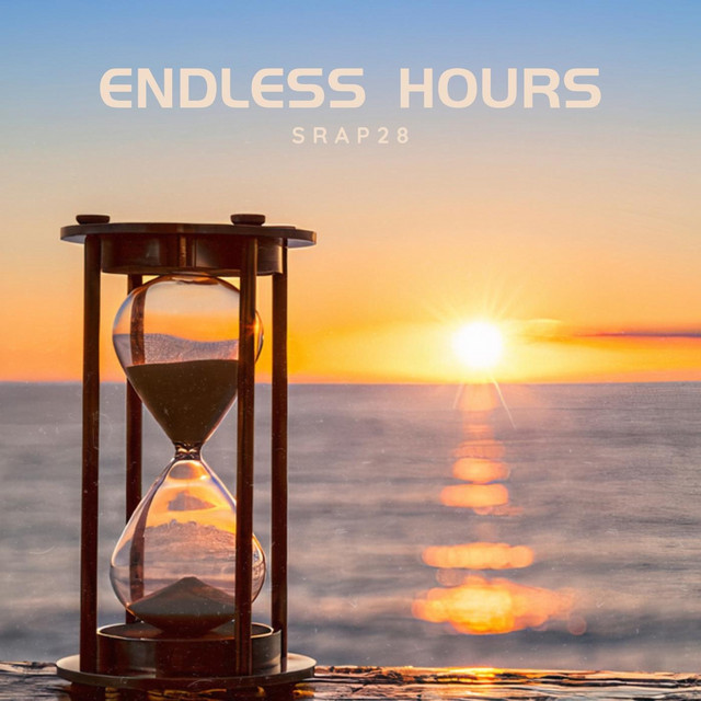 Endless Hours - song and lyrics by Srap28 | Spotify