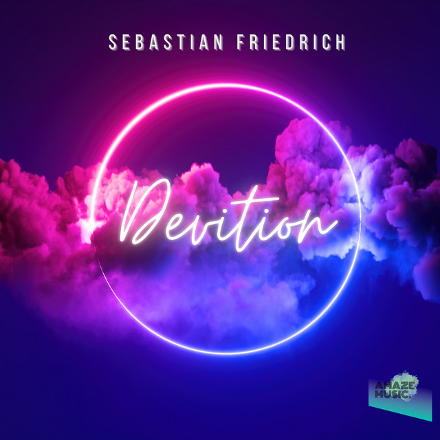 Devition - Single by Sebastian Friedrich | Spotify