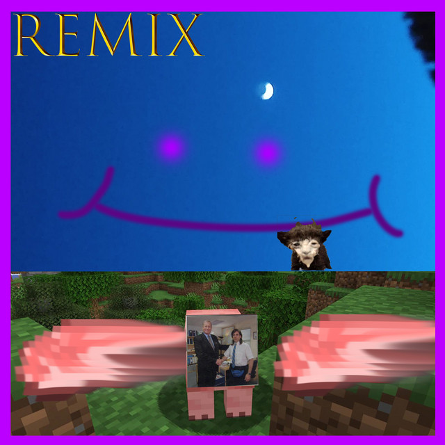 Sacrifice me (Remix) - Single by Nourch | Spotify