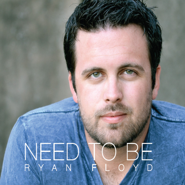 Lost & Found - song and lyrics by Ryan Floyd | Spotify