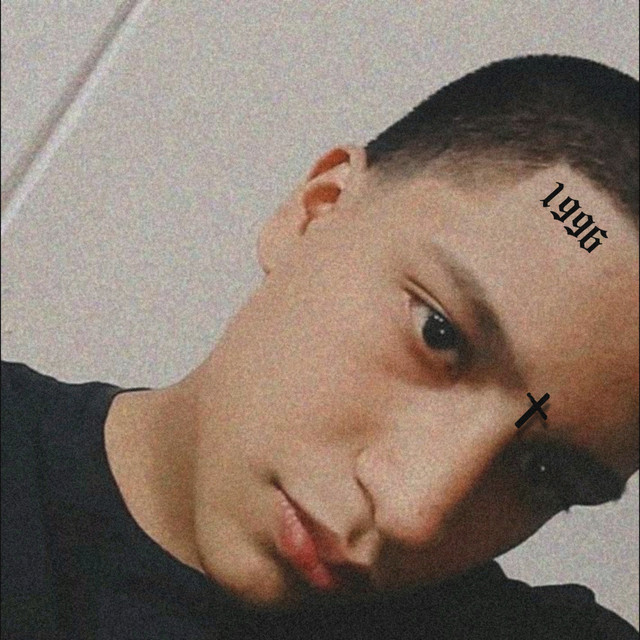 Teffo 777 | Spotify