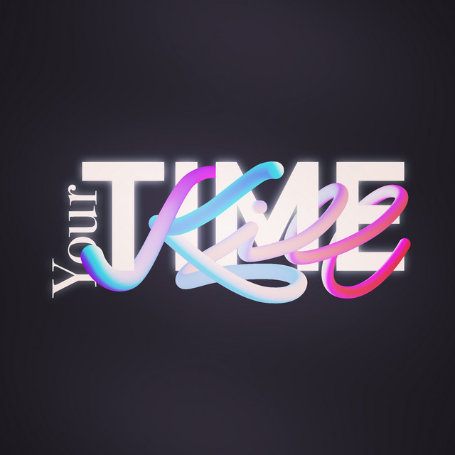 Kill Your Time - song and lyrics by ayn | Spotify