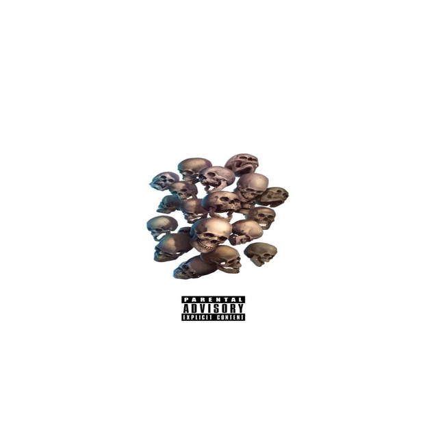 Delirio - Album by DIJOR | Spotify