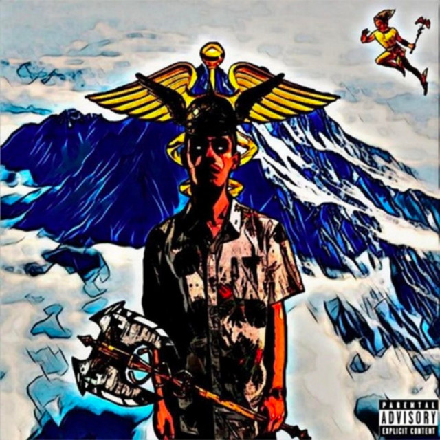 U WANT ME I WANT U - Single by 4jay archive | Spotify