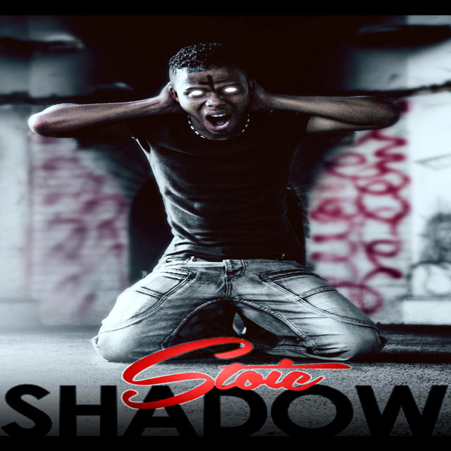 Lucid Dreams - Album by Stoic Shadow | Spotify