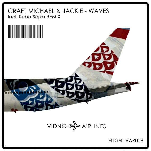 Jackie | Spotify