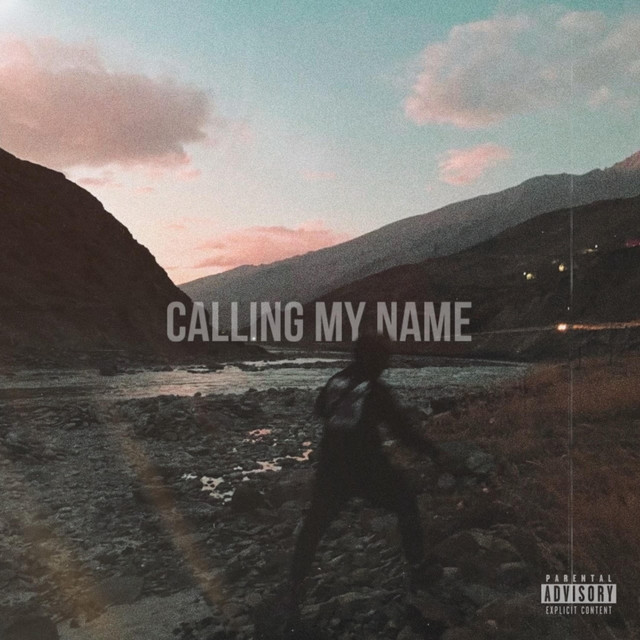 Calling my name - song and lyrics by rash | Spotify