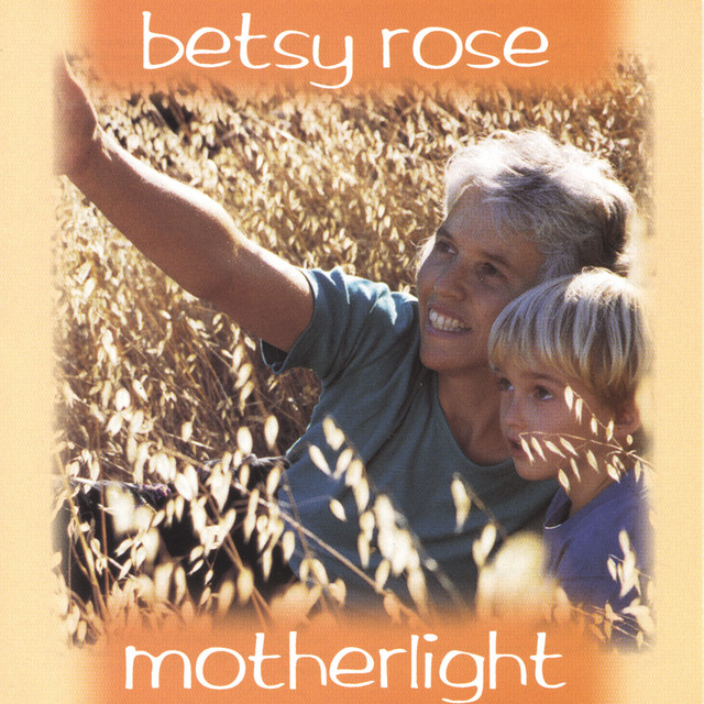 Breathing In, Breathing Out - song by Betsy Rose | Spotify