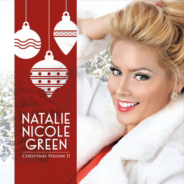 Nov 29, 2013: Clark Hill / Natalie Nicole Green / Clay Brooker / The ...