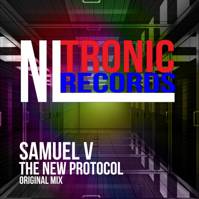 Samuel V - Songs, Events and Music Stats | Viberate.com