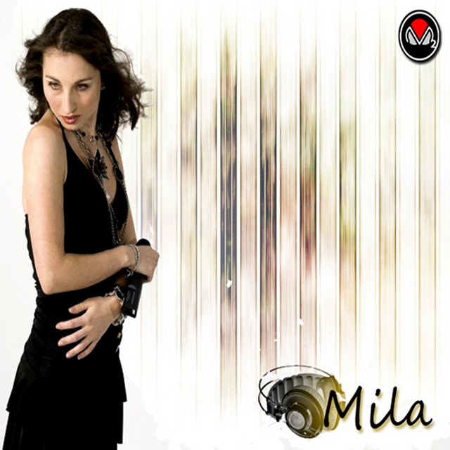 Mila - Songs, Events and Music Stats | Viberate.com