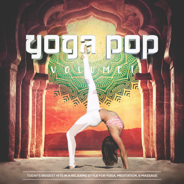 BPM and key for songs by Yoga Pop | Tempo for Yoga Pop songs | SongBPM ...