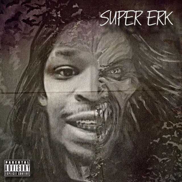erk: Songs list, genres, analysis and similar artists - Chosic