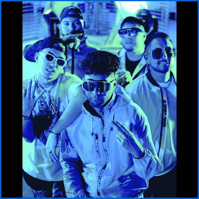 Ya creció - Single by Snip Feel | Spotify