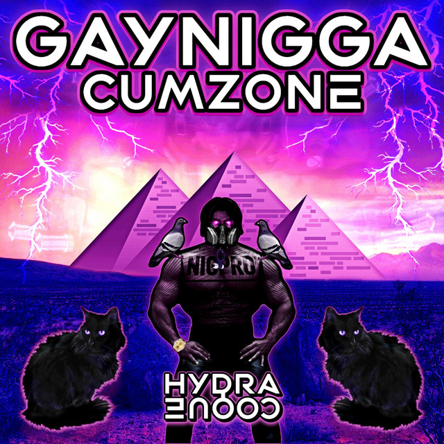 Homo Highway - song and lyrics by Hydracoque, Nigpro | Spotify