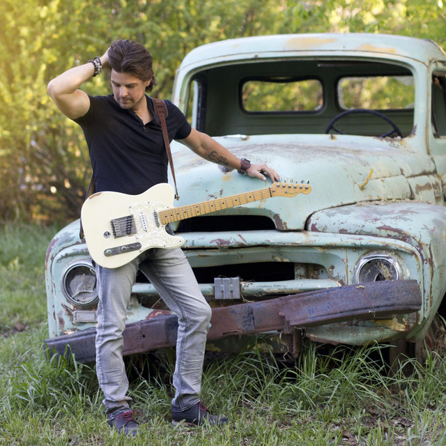 Easy - Single by Steve Arsenault | Spotify
