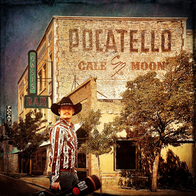 Pocatello - song by Cale Moon | Spotify