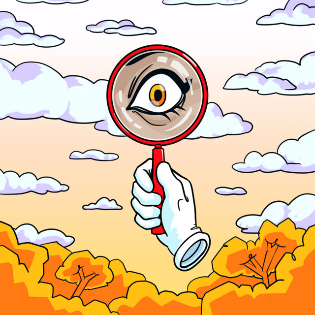 Zoom Out - song and lyrics by omniboi | Spotify