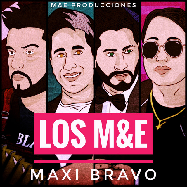 Quiero Saber de Ti - Single by Maty y Emma Cisneros | Spotify