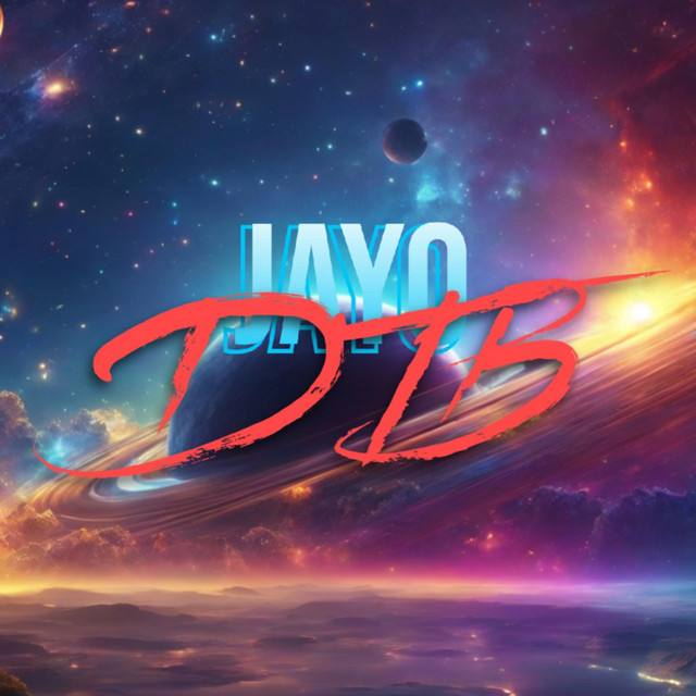 Bye Bye Baby - song and lyrics by Jayo DTB | Spotify