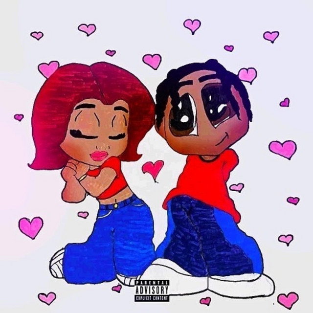 Mixed Signals - Single by YFR Eazy | Spotify