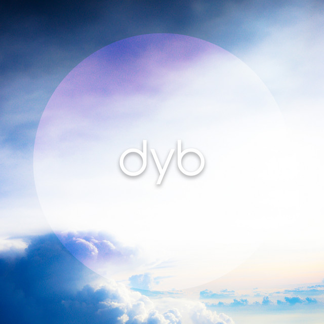 Desert Island - song and lyrics by dYb | Spotify