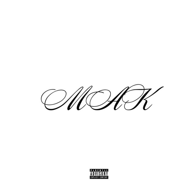 made a killin' - Single by giela | Spotify