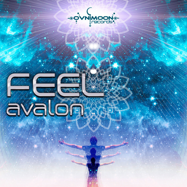 Avalon – Single de Feel | Spotify