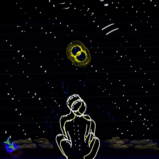 The Cave - EP by Lonely Days For | Spotify