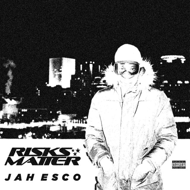 Jah Esco | Spotify