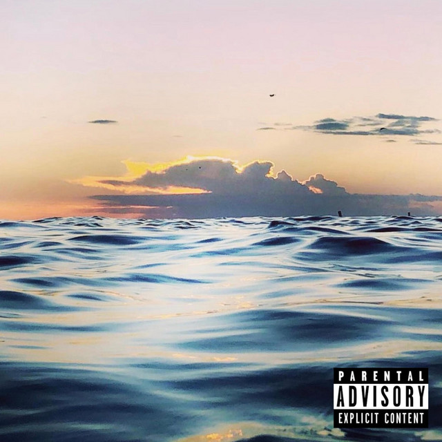 Monte Carlo - song and lyrics by Too$enseless, Malo | Spotify