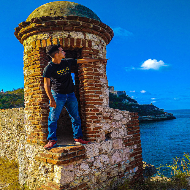 Tú Mirada - Single by Bryan Abel Steyners Rey | Spotify