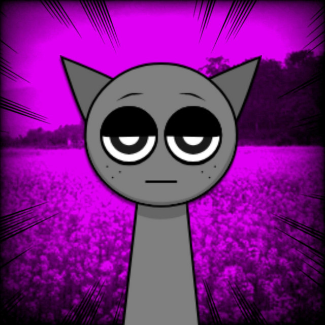 Gray Sprunki Song - Instrumental - song and lyrics by WHAT THE SIGMA ...