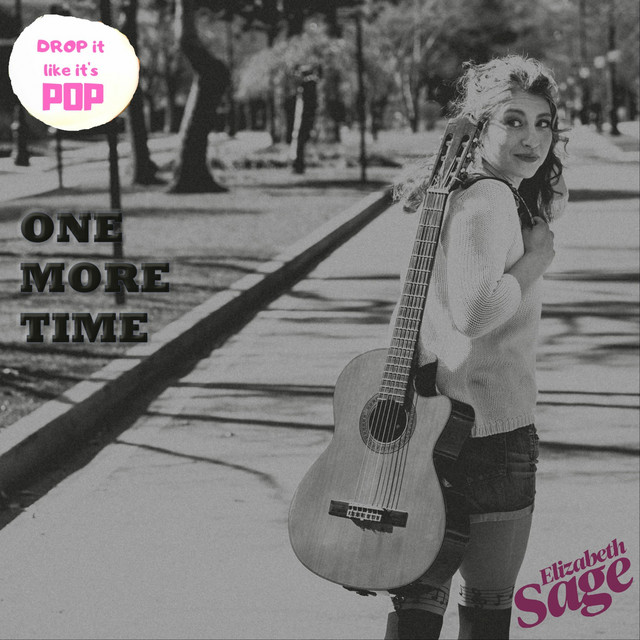 Elizabeth Sage - Songs, Events and Music Stats | Viberate.com