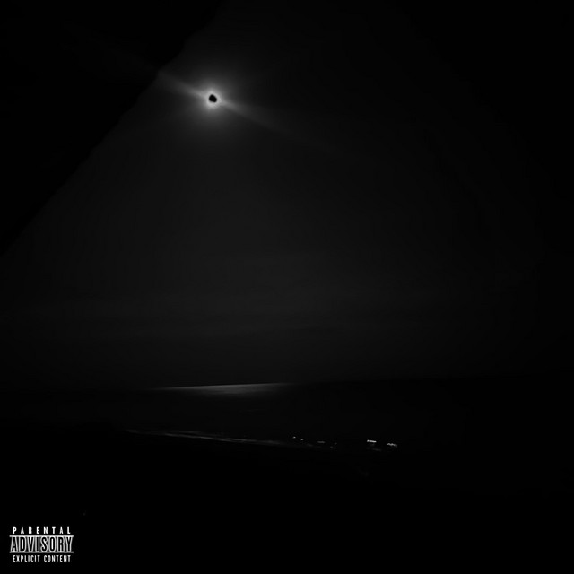 scar - Single by Austin Patten | Spotify