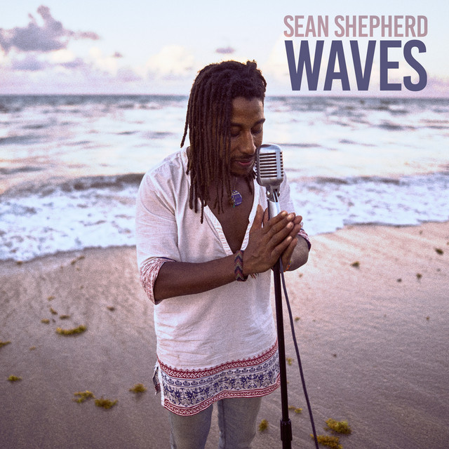 Sean Shepherd | Spotify