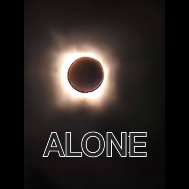 Alone - song by Austin Jones | Spotify
