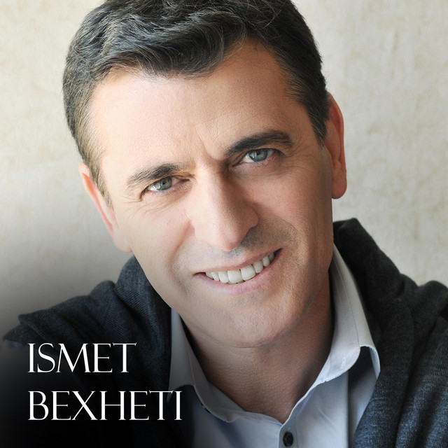 Përmbledhje këngësh - Album by Ismet Bexheti | Spotify