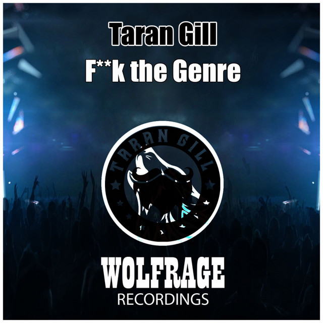 Taran Gill | Spotify
