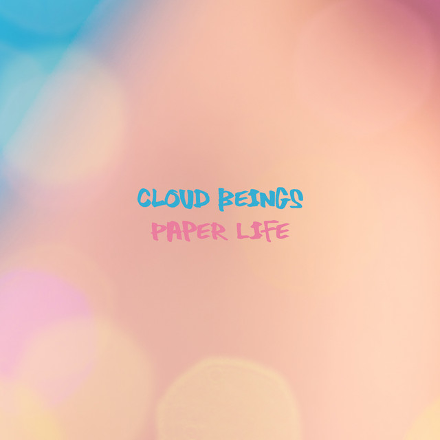 Cloud Beings: Songs list, genres, analysis and similar artists - Chosic