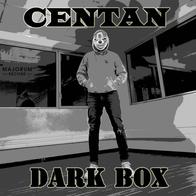 CENTAN | Spotify