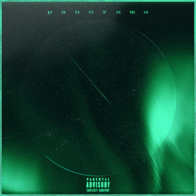 PANORAMA - song and lyrics by Encor, Acrœ | Spotify