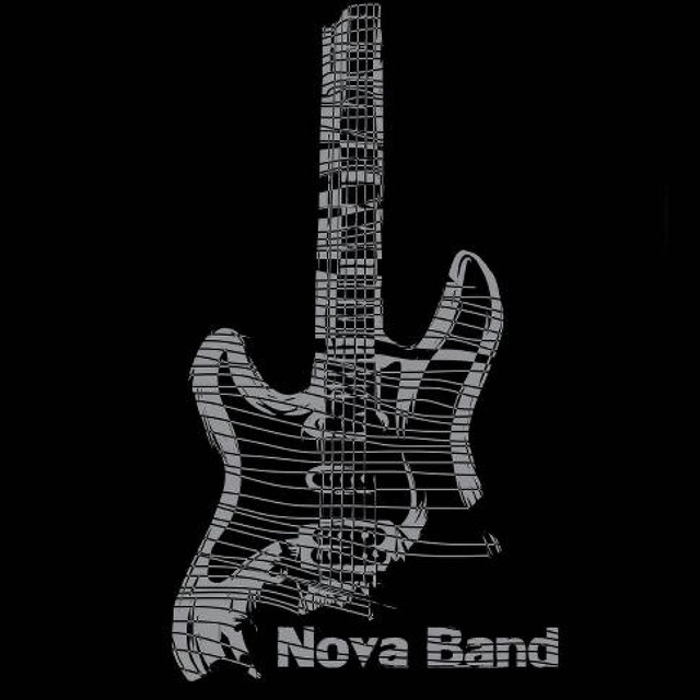 Życie - Single by Nova Band | Spotify