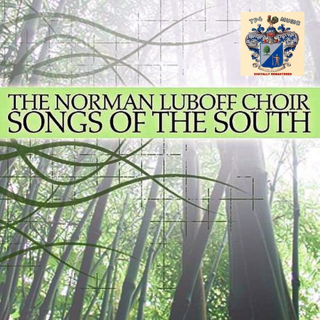 Kemo Kimo - song and lyrics by The Norman Luboff Choir | Spotify